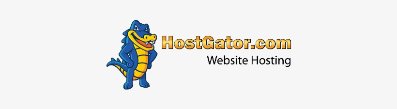 Contact - Hostgator Logo Transparent PNG - 400x400 - Free Download on ...