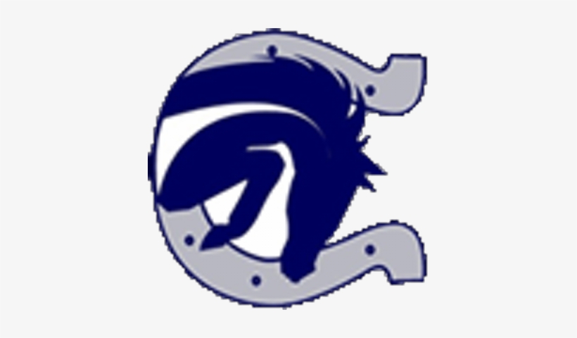 Download Champion Chargers Logo - HD Transparent PNG - NicePNG.com