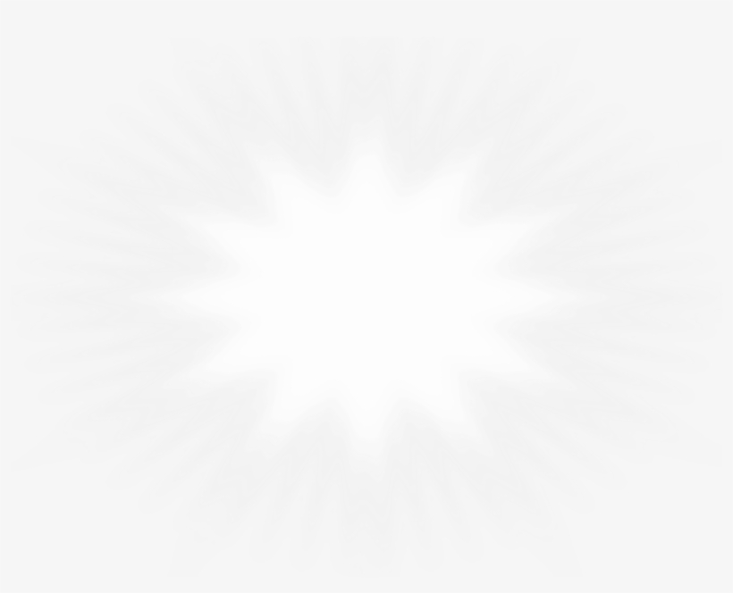 Download Making Lists - Light Flash Gif Png - HD Transparent PNG ...