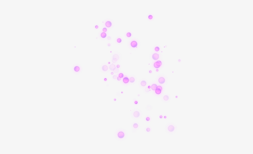 Sparkle Effects In Many Colors - Photograph Transparent PNG - 439x464 ...