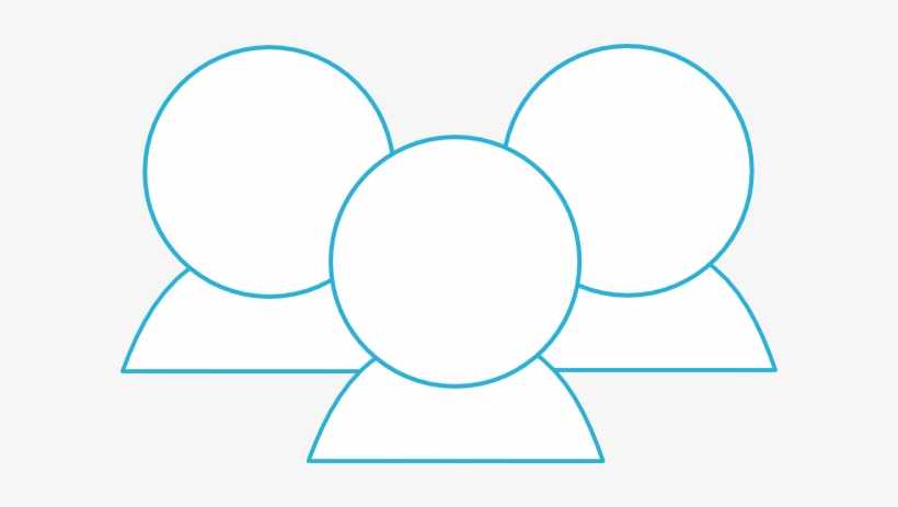 How To Set Use Outline Of Group Icon Clipart Transparent PNG - 600x383 ...
