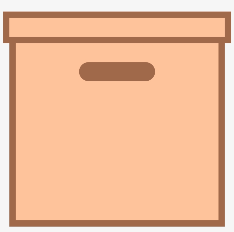 Png Transparent Stock Boxes Png For Free Download On - Icon Transparent ...