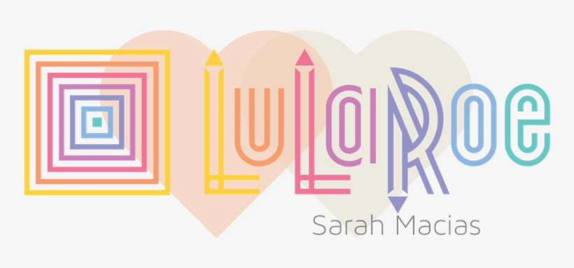 Lularoe Logo Transparent PNG - 800x800 - Free Download on NicePNG