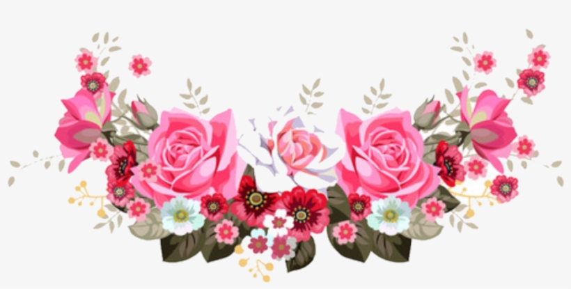 Free Flower Headers | Best Flower Site