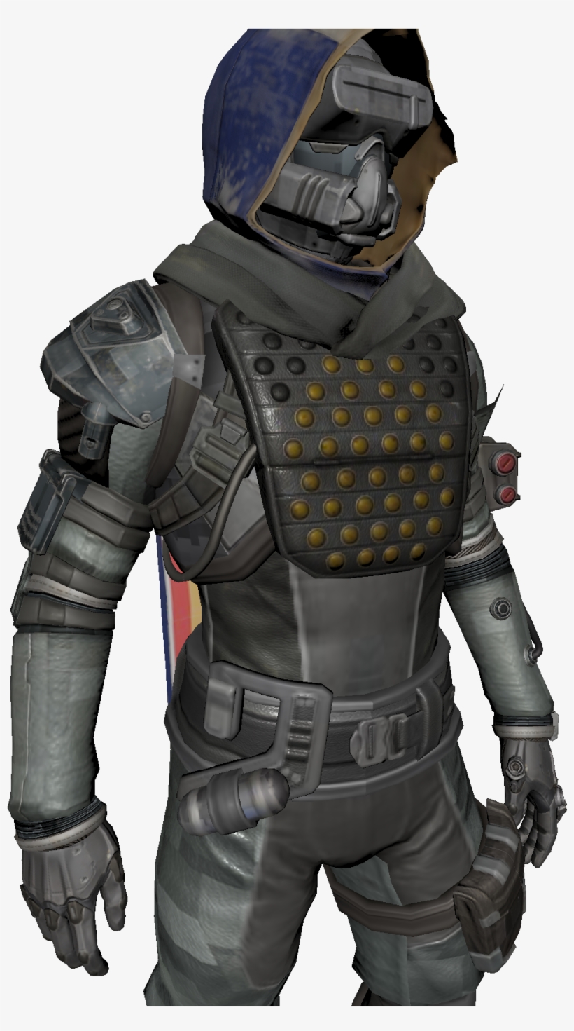 Lucky Raspberry Anyone Got This Beauty From Xur This - Raspberry ...