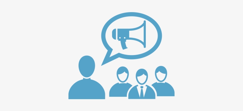 Sb Icon - Special Interest Groups Icon Transparent PNG - 400x300 - Free ...