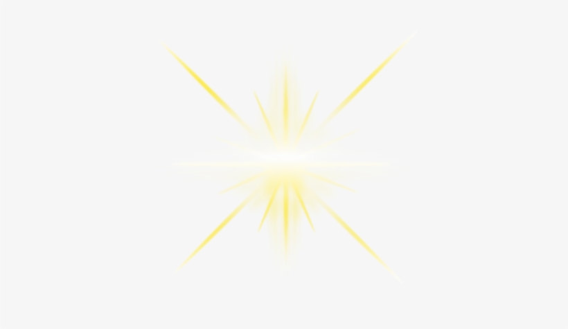 Graphic Freeuse Stock Png Pictures Free Icons And Backgrounds - Star ...