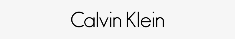 Calvin Klein Accessories - Calvin Klein Transparent PNG - 400x400 ...