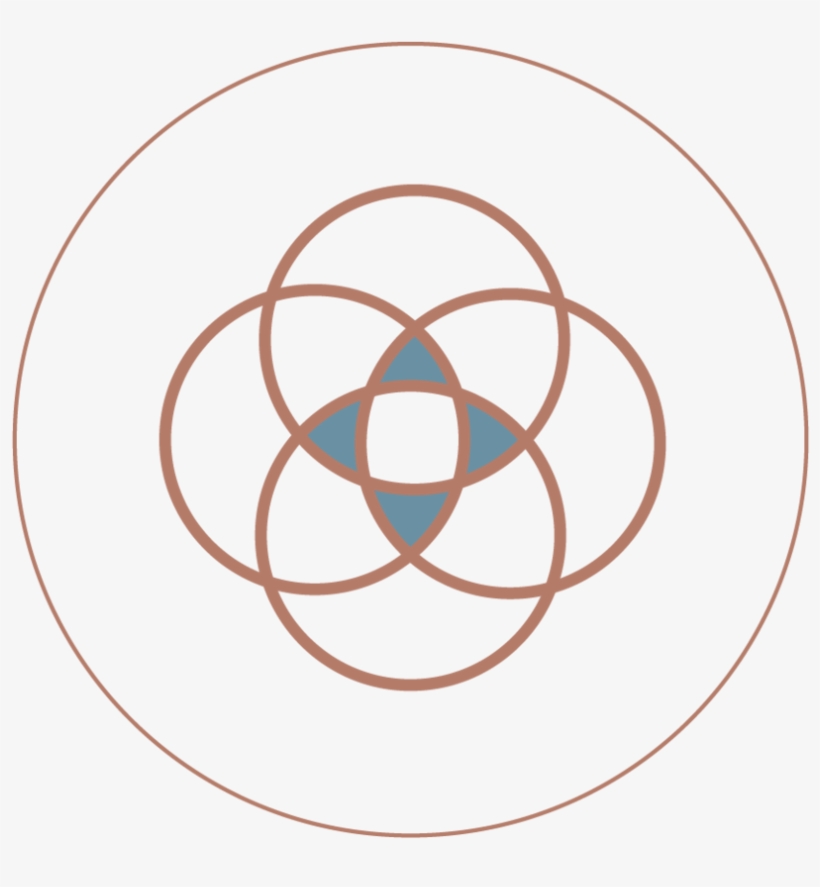 Group-icon Transparent PNG - 1000x1000 - Free Download on NicePNG