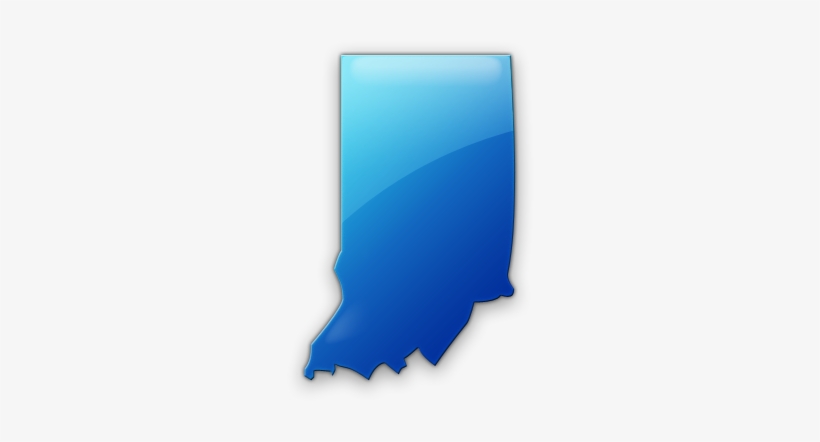 Indiana Icon - Graphic Design Transparent PNG - 420x420 - Free Download ...