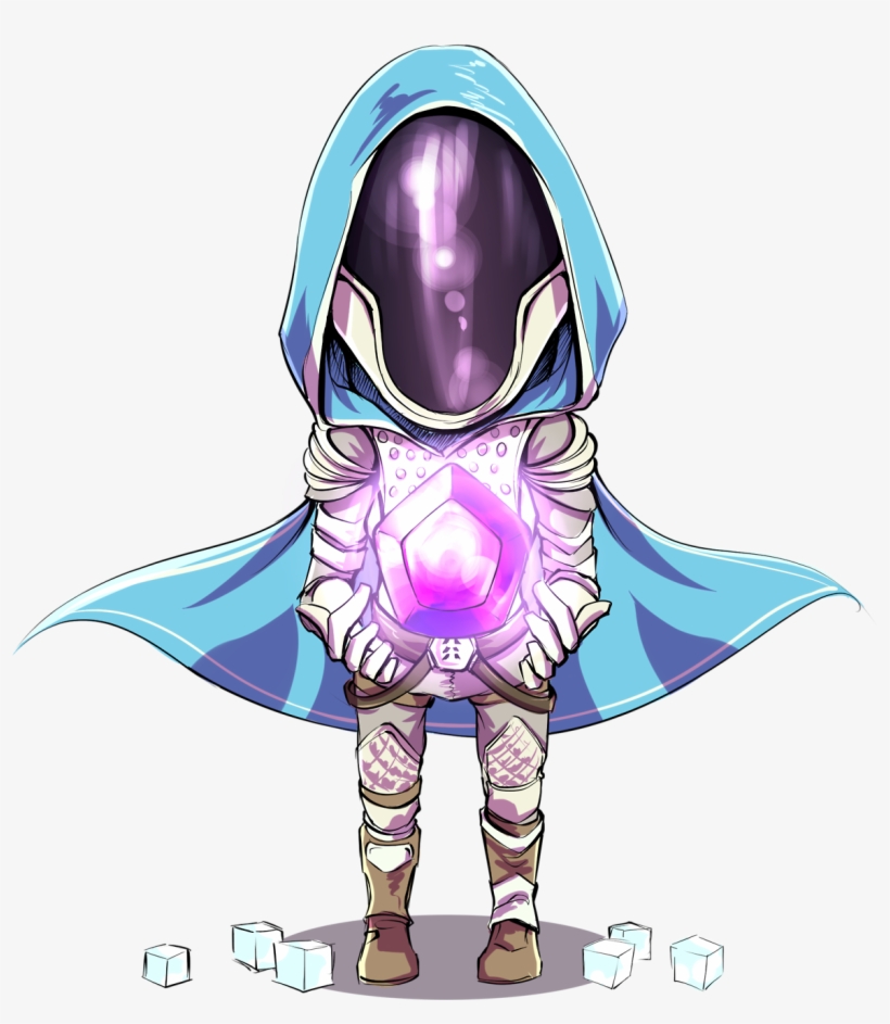 Destiny Destiny 2 Destiny2 Gaurdian Destiny Guardian - Destiny ...