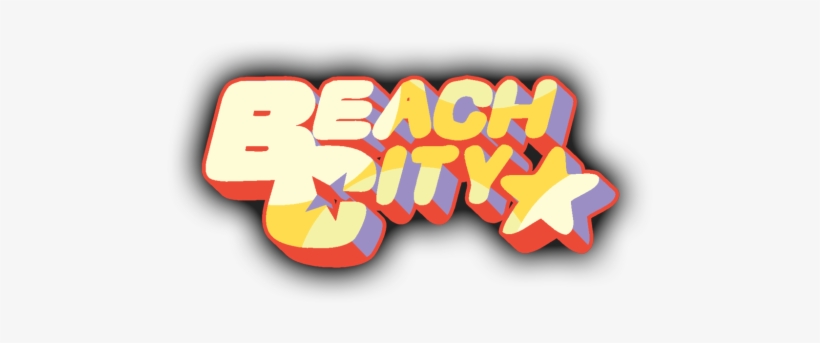 Download Kingdom Hearts World Logos - HD Transparent PNG - NicePNG.com
