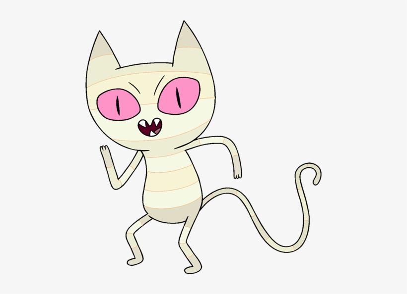 Download Porpoise Drawing Adventure Time Image Library Download ...