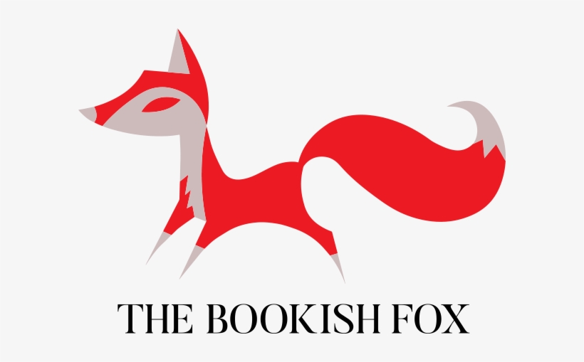 It's Adventure Time - Writing Transparent PNG - 600x429 - Free Download ...