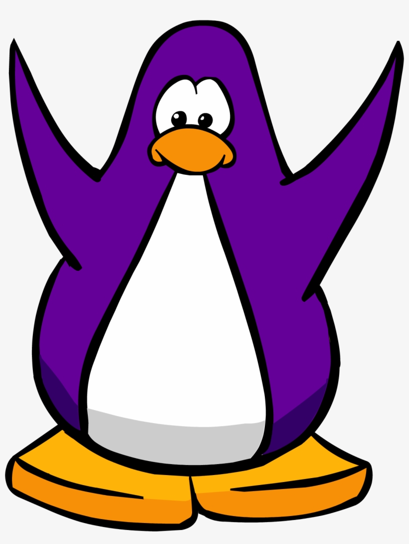 Handsup - Wiki Transparent PNG - 1316x1685 - Free Download on NicePNG