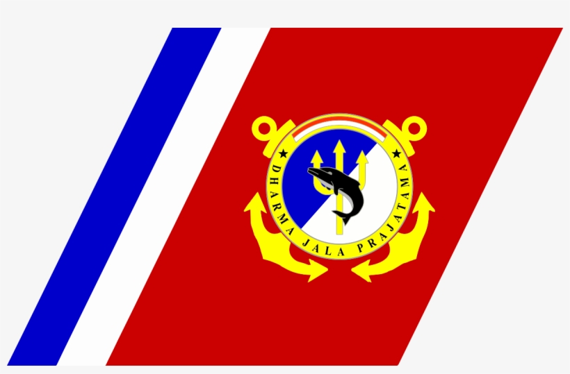 Download Dharma Jala Prajatama - HD Transparent PNG - NicePNG.com