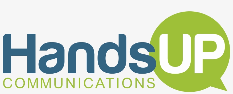 Hands Up - Graphic Design Transparent PNG - 10574x3777 - Free Download ...