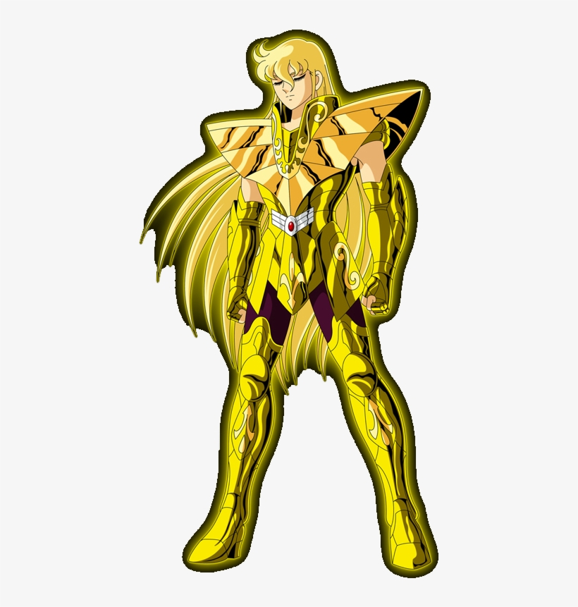 Shaka cavaleiros do zodíaco 60 photos - Astrologytoyou.com