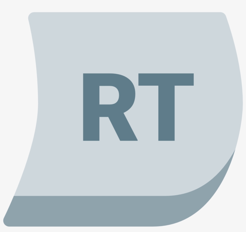 Xbox Icon Png Download - Lt Button Xbox Icon Transparent PNG ...