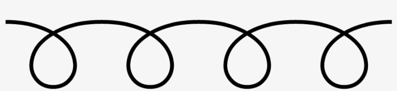 Squiggly Line PNG & Download Transparent Squiggly Line PNG Images for ...