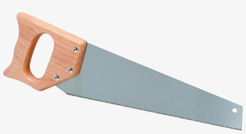 Download - Definition Of Hand Saw Transparent PNG - 1181x588 - Free ...