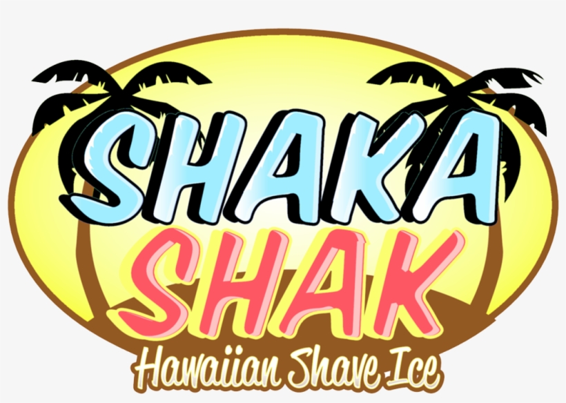 Chi Rho Transparent PNG - 1024x768 - Free Download on NicePNG