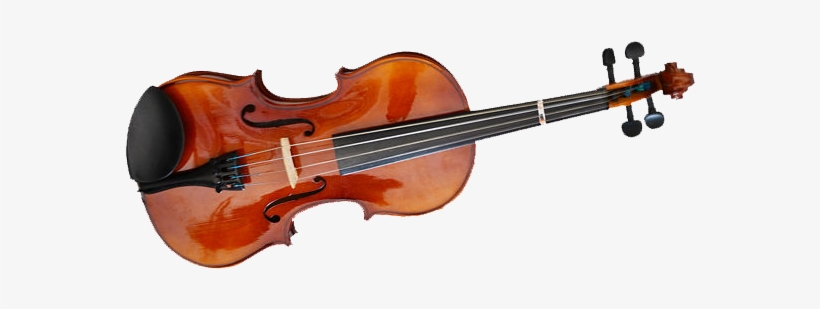 Inverness County Transparent PNG - 581x240 - Free Download on NicePNG