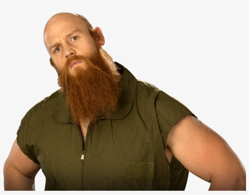 Erick Rowan Closeup - Man Transparent PNG - 1024x753 - Free Download on NicePNG