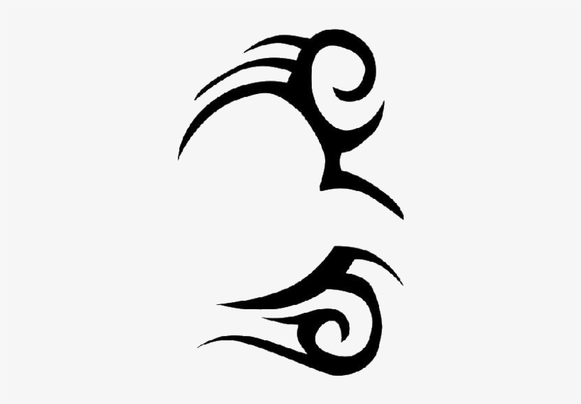 Download Custom Temporary Tattoo - Transparent Face Tattoos Png - HD ...