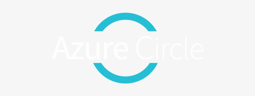 Round Logo Transparent Background Transparent PNG - 500x244 - Free ...