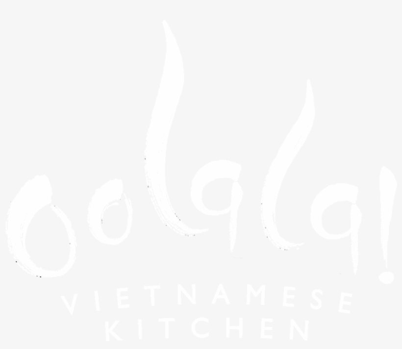 White Yelp Logo Png - Monochrome Transparent PNG - 1000x1000 - Free ...