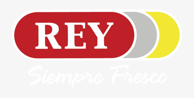 Boss Transparent PNG - 720x336 - Free Download on NicePNG
