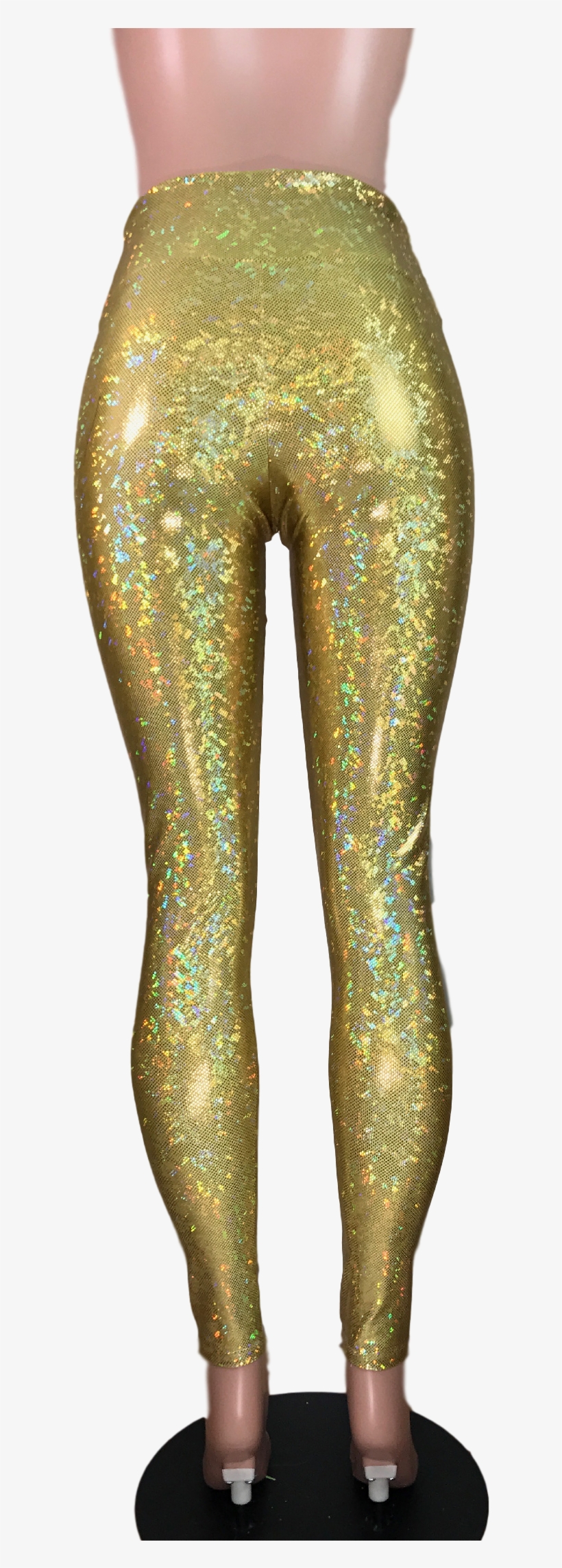 Gold Shattered Glass - Gold Transparent PNG - 1778x2208 - Free Download ...