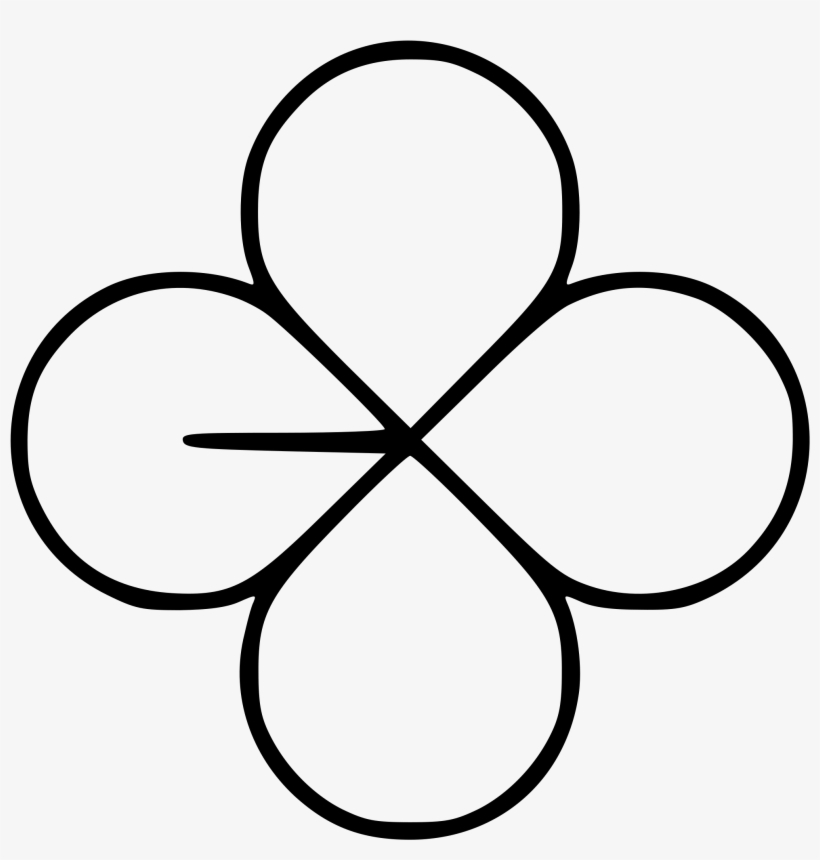 Exo Symbol Png