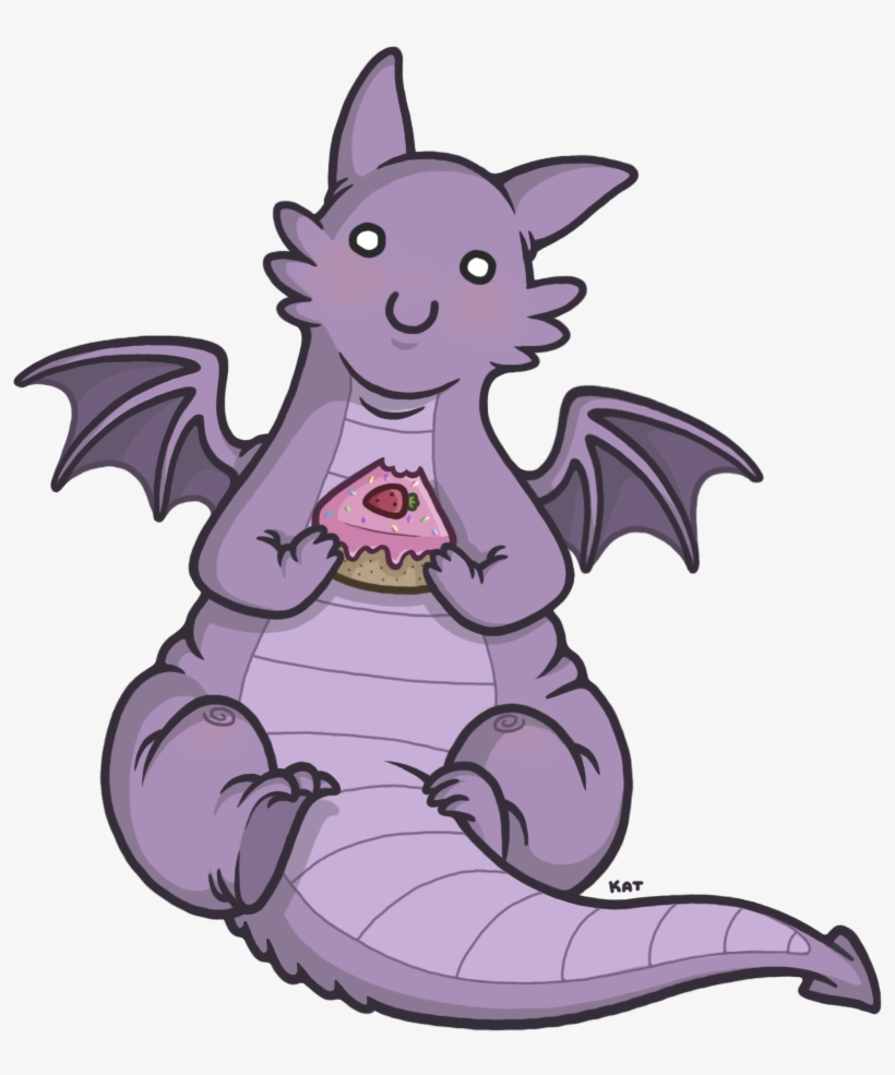 Sgt Sprinkles - Cartoon Transparent PNG - 1000x1000 - Free Download on ...