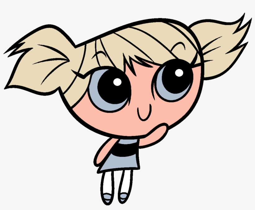 User Asksuzette101 Powerpuff Girls Wiki - Preview Powerpuff Girls Dance ...