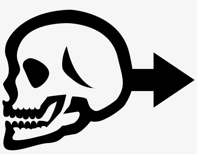 Png File Svg - Head And Neck Icon Transparent PNG - 980x722 - Free ...