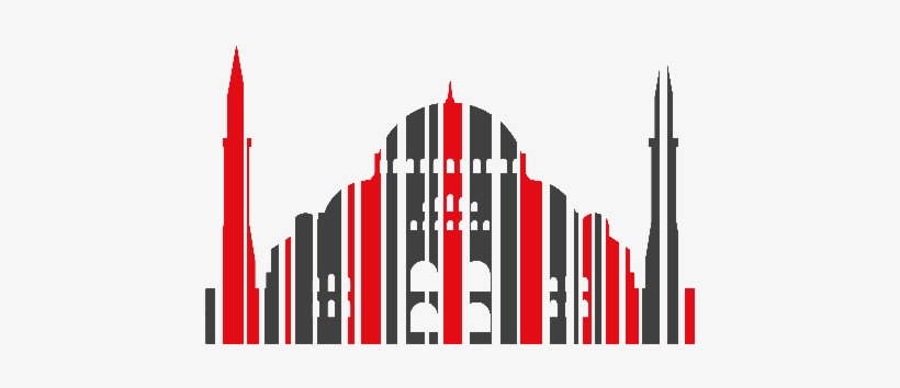 Turkey Country Png Transparent PNG - 612x408 - Free Download on NicePNG