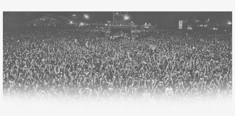 Crowd Backdrop Pictures To Pin On Pinterest - Background Images Of ...