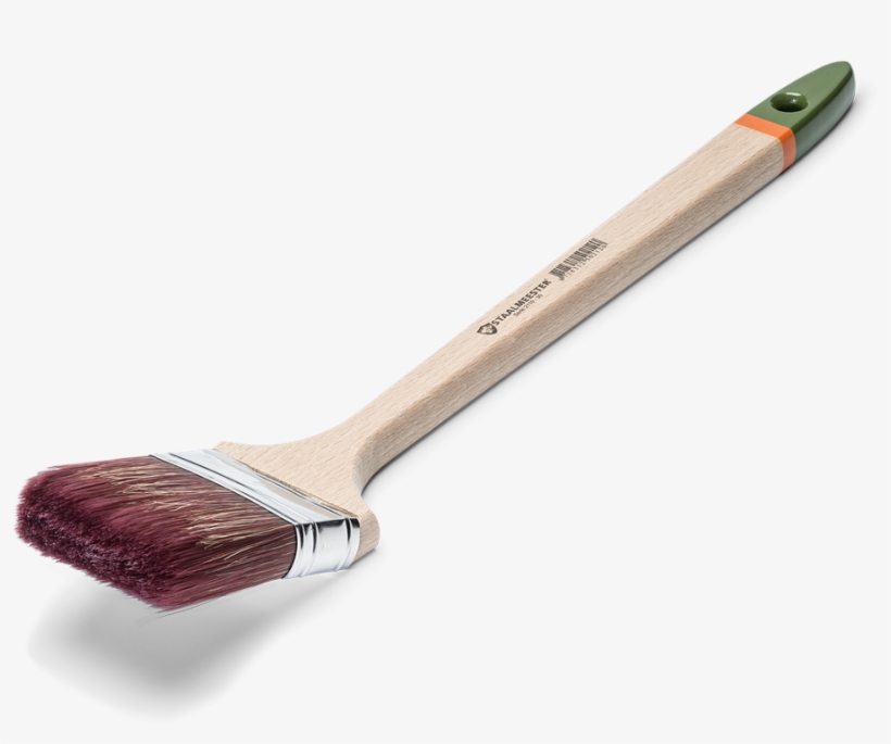 Steven L. Kwast Transparent PNG - 980x718 - Free Download on NicePNG