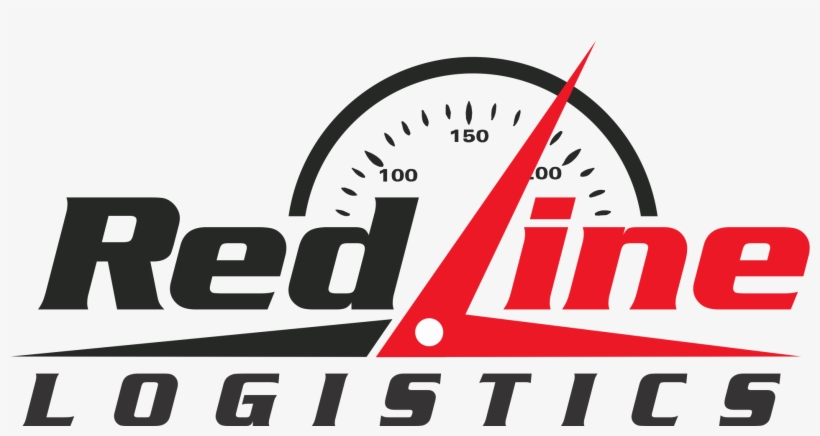 Red Line Logo Png Transparent PNG - 1957x1010 - Free Download on NicePNG