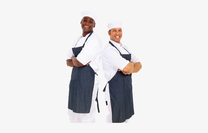 Chef Jobs - African Chef Png Transparent PNG - 356x450 - Free Download ...