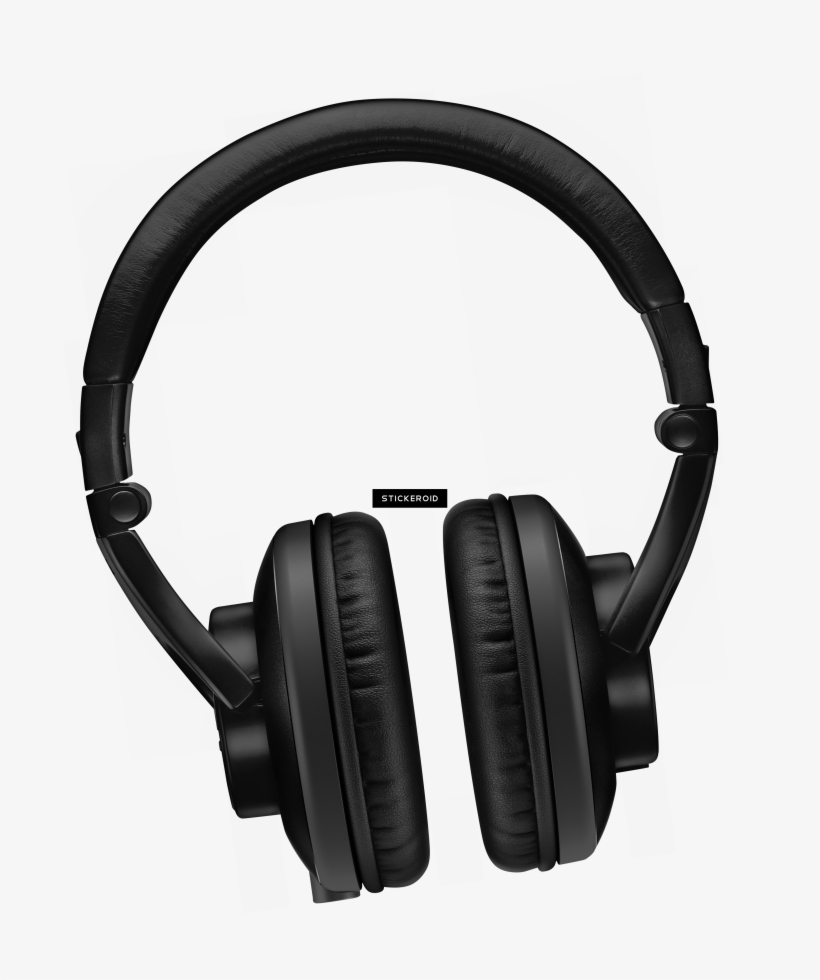 Sony Headphone Music - Sonarworks Reference 3 Headphone Plugin Fx ...