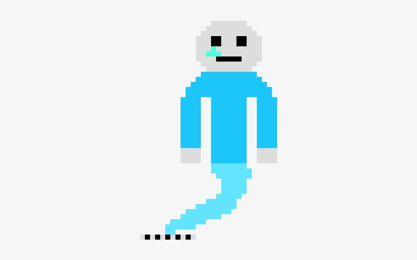 Teardrop Sans Concept Art - Black Hole Pixel Art Transparent PNG ...