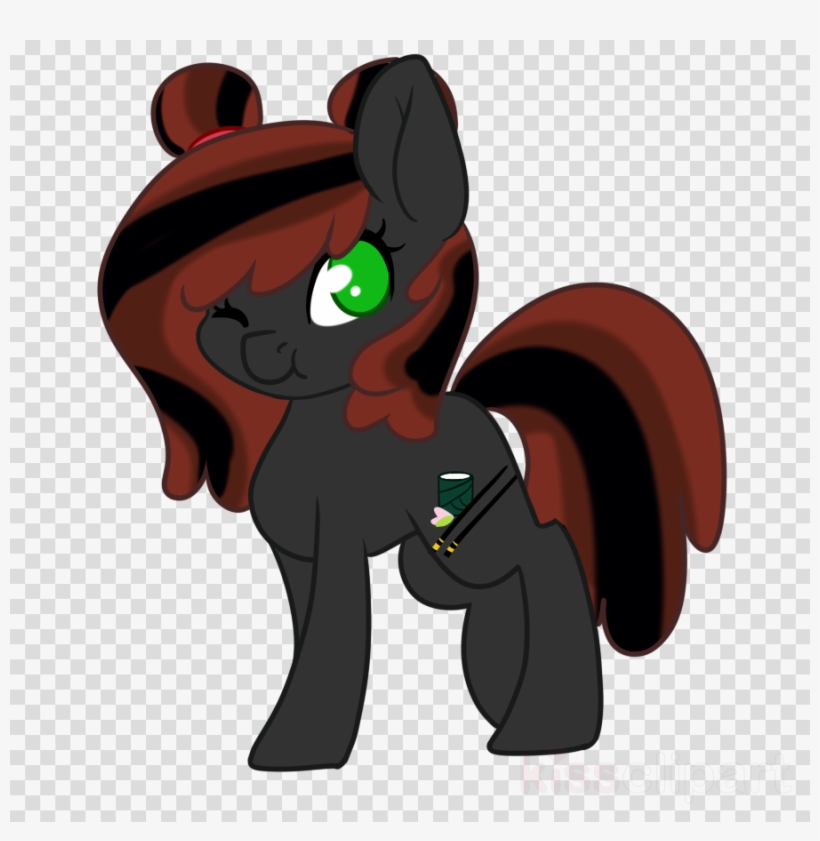 Ping Pong Transparent Background Transparent PNG - 900x880 - Free ...