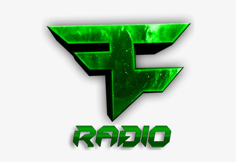 Logotipo De Faze 3d