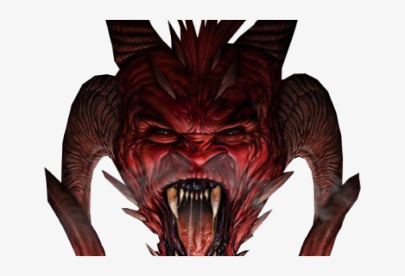 Devil Png Transparent PNG - 640x480 - Free Download on NicePNG