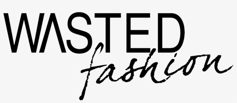 Wasted Png Transparent PNG - 1000x442 - Free Download on NicePNG