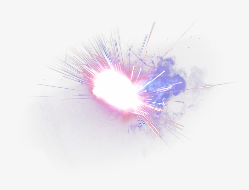 Electric Sparks Png - Electricity Sparks Png Transparent PNG - 1144x820 ...
