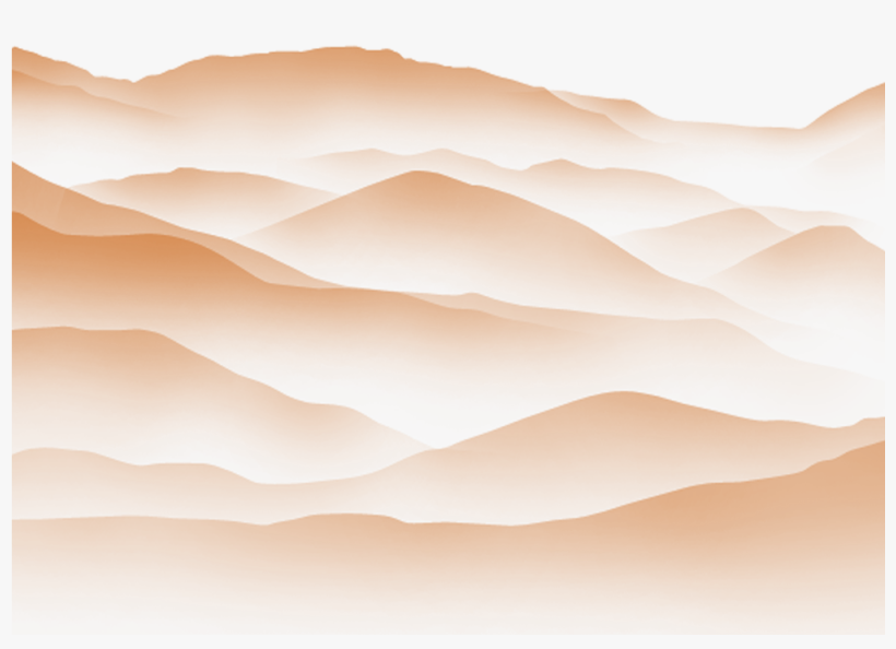 Desert Png Transparent Background - Flying Sand In Png Transparent PNG ...